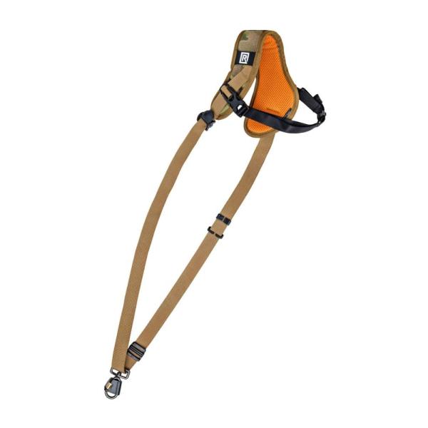 【発売日：2025年09月16日】