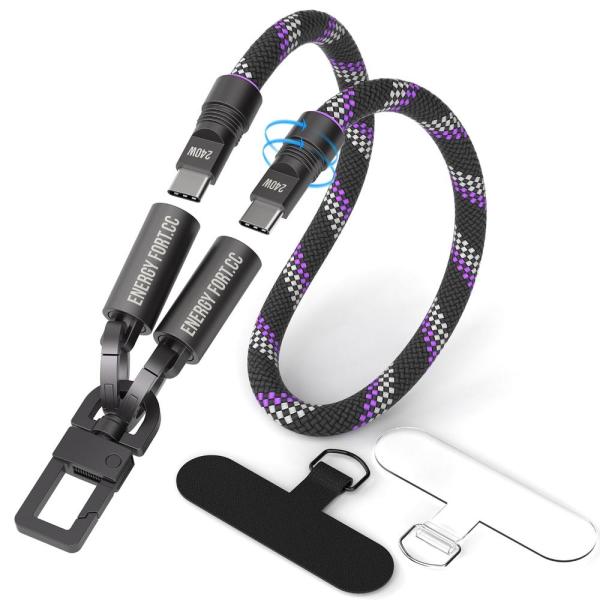 【発売日：2025年05月07日】