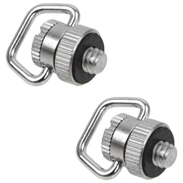 【発売日：2019年07月15日】