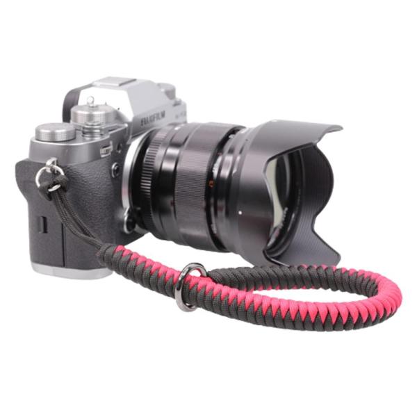 【発売日：2022年11月03日】