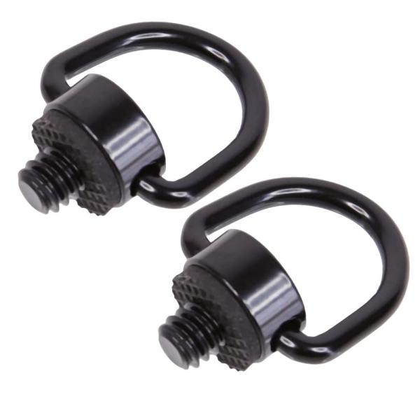 【発売日：2021年09月24日】