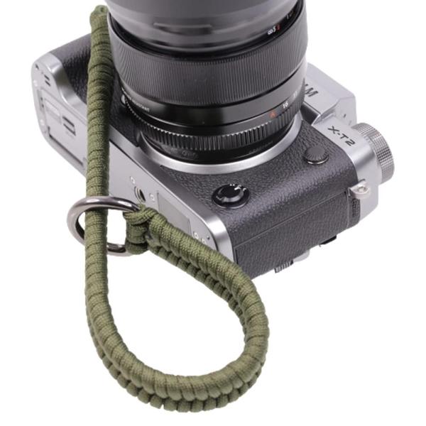 【発売日：2022年11月03日】