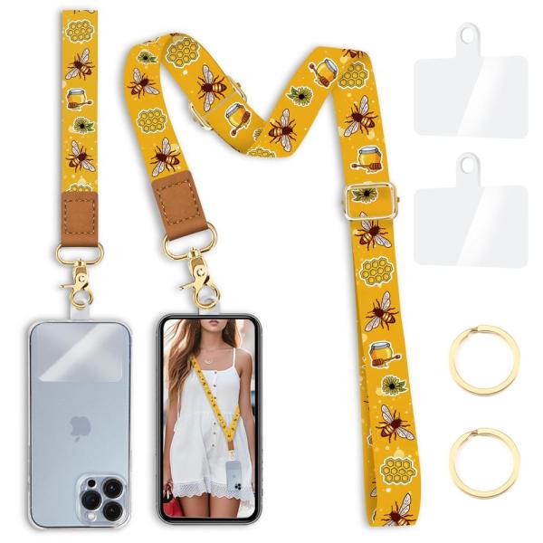 【発売日：2024年12月23日】