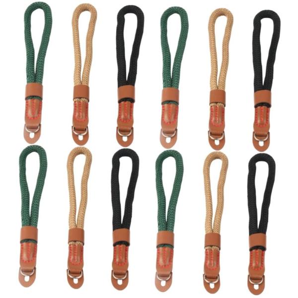 【発売日：2024年01月17日】