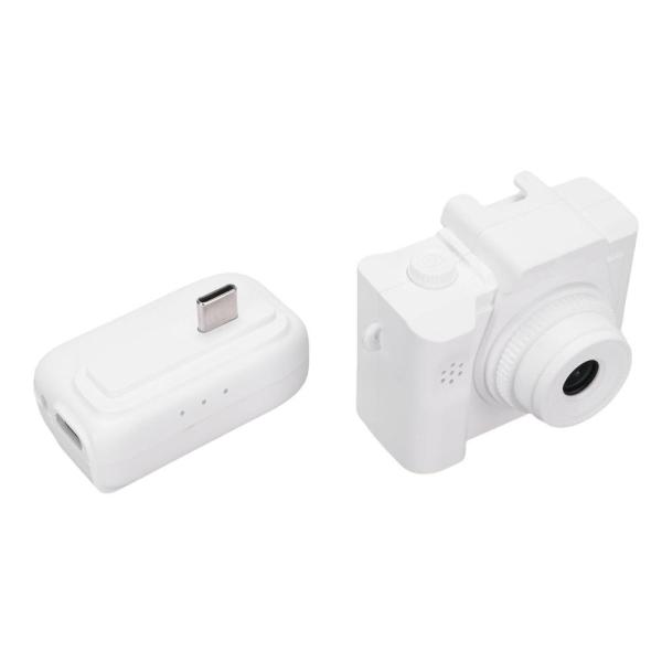 【発売日：2025年05月19日】