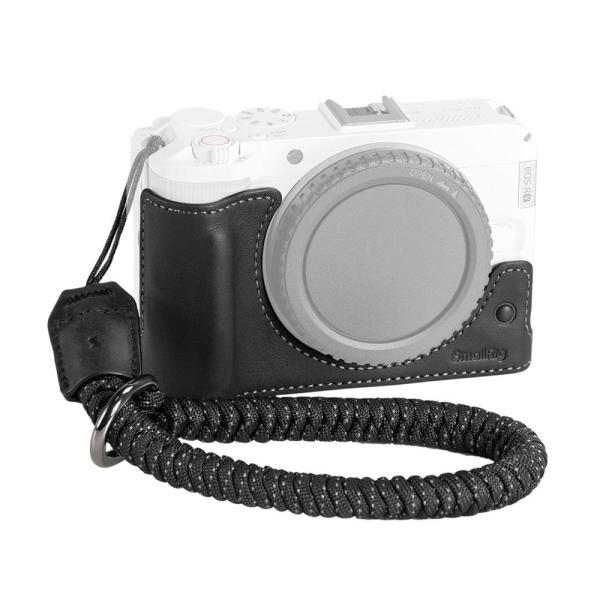 【発売日：2025年06月24日】