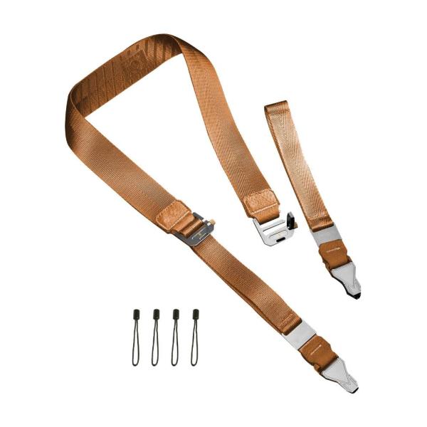 【発売日：2025年08月15日】