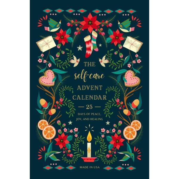 【発売日：2025年08月14日】