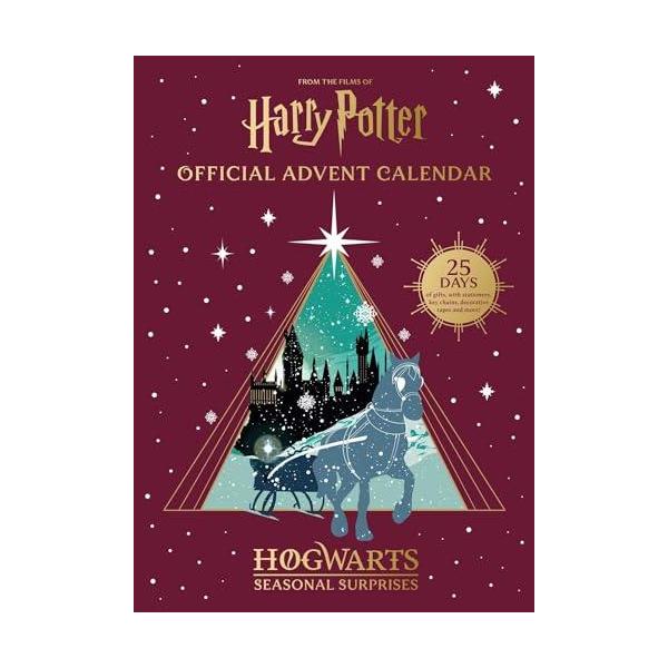 【発売日：2024年02月04日】