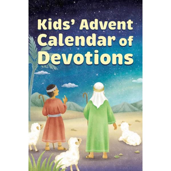 【発売日：2025年07月11日】