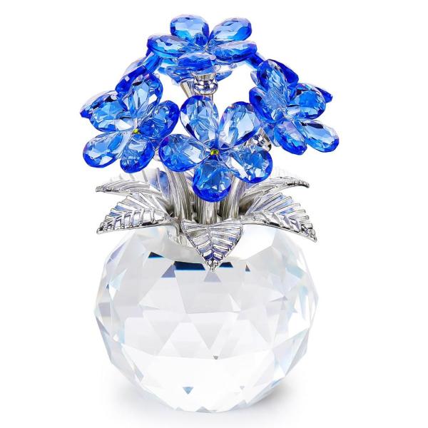 【発売日：2023年11月13日】