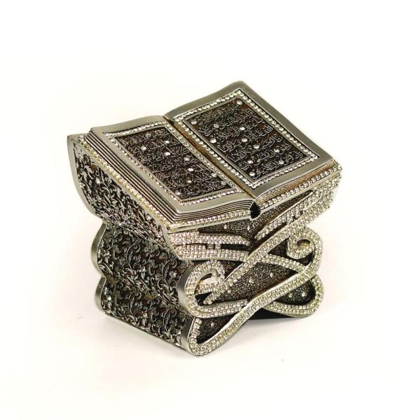 【発売日：2021年11月18日】