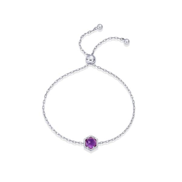 【発売日：2024年05月23日】