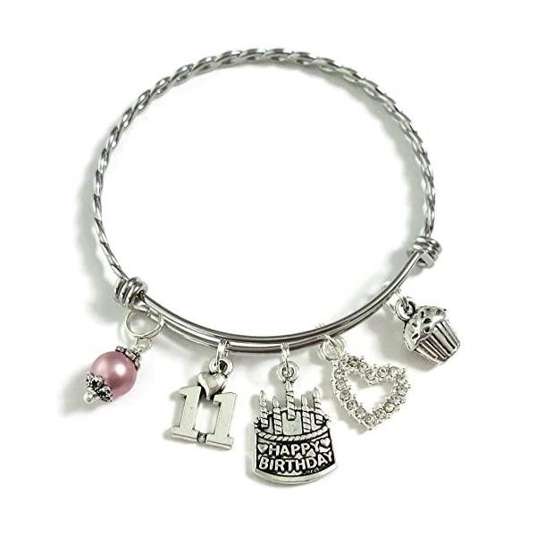 【発売日：2017年08月05日】