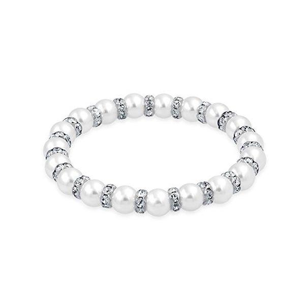 【発売日：2015年01月10日】