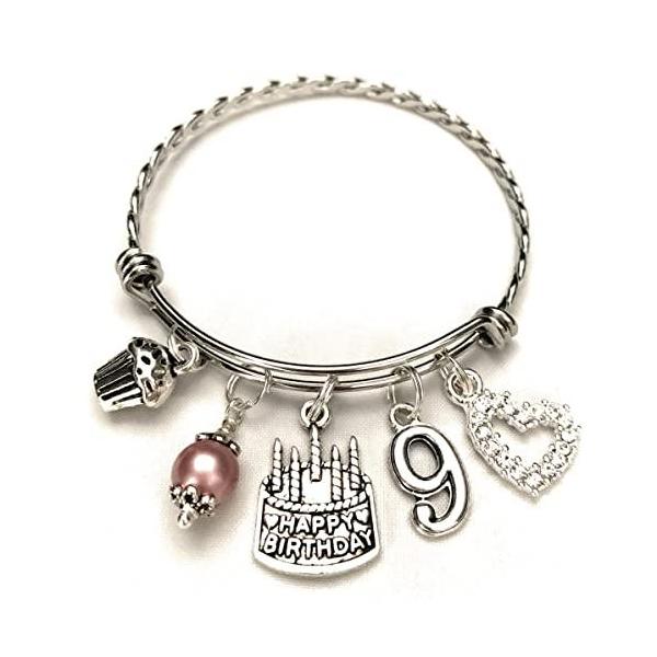 【発売日：2017年08月05日】