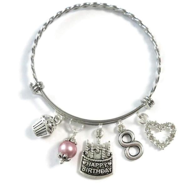 【発売日：2017年08月05日】