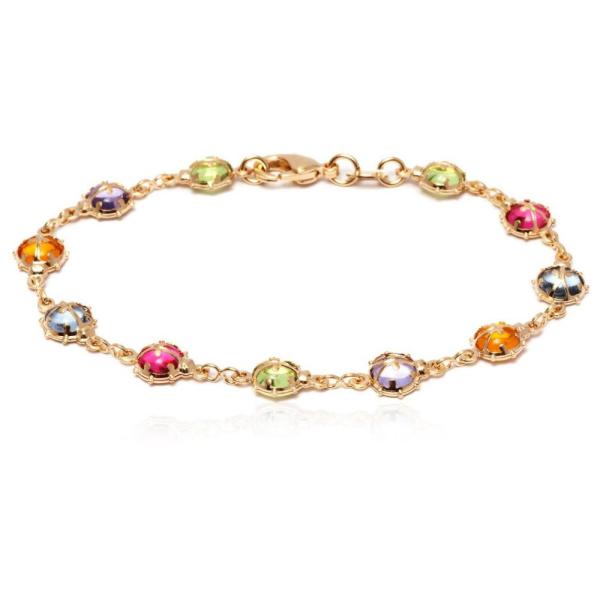 【発売日：2016年03月01日】