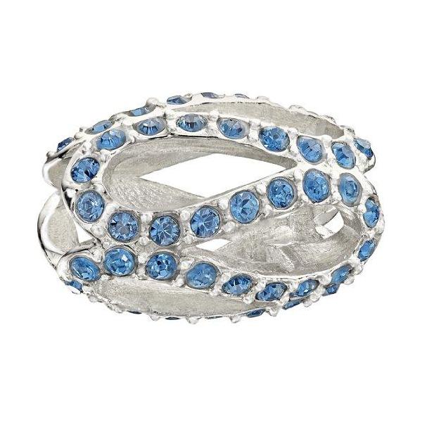 【発売日：2017年06月19日】