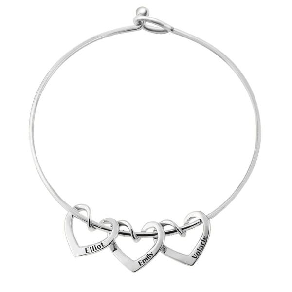 【発売日：2021年09月03日】