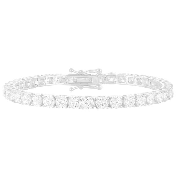 【発売日：2024年11月04日】