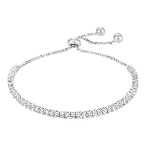 【発売日：2025年03月24日】