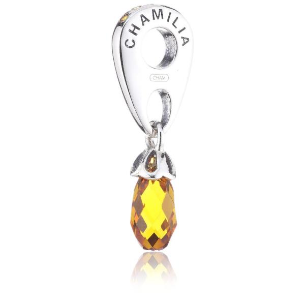 【発売日：2012年10月23日】