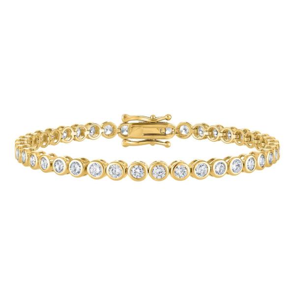 【発売日：2025年02月17日】