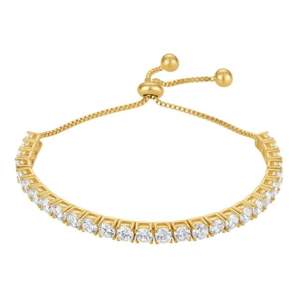 【発売日：2025年03月24日】