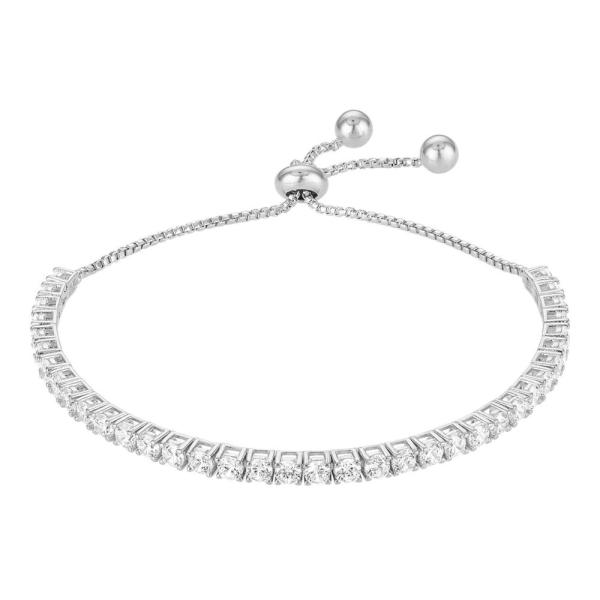 【発売日：2025年03月24日】