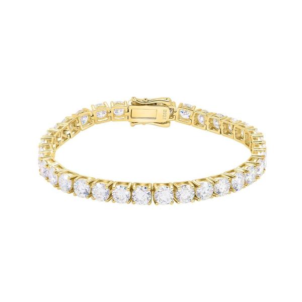 【発売日：2023年12月04日】