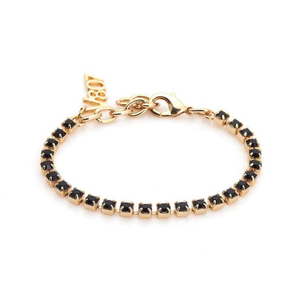 【発売日：2018年08月30日】