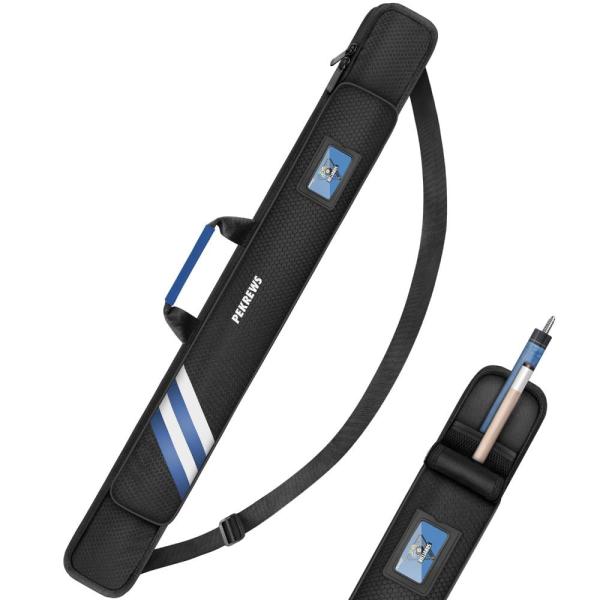 【発売日：2024年12月30日】