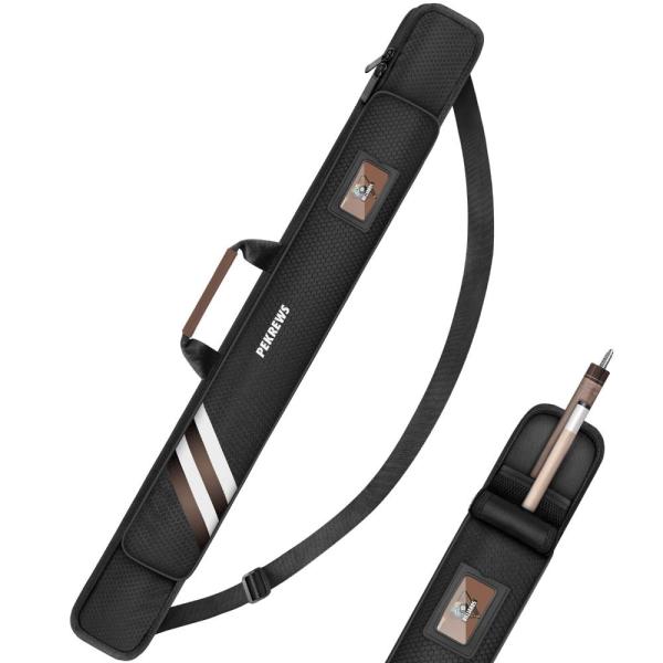 【発売日：2025年05月19日】