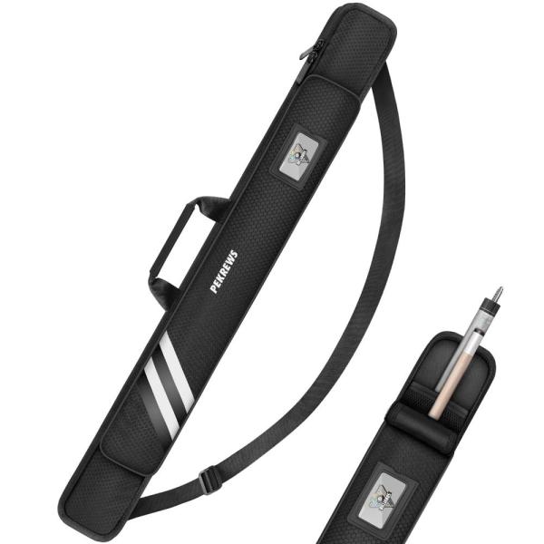 【発売日：2024年12月30日】