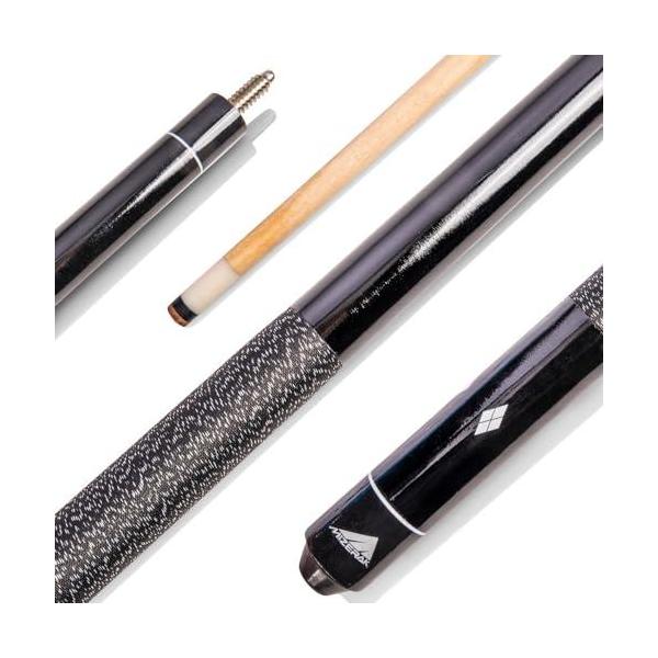 【発売日：2015年09月02日】