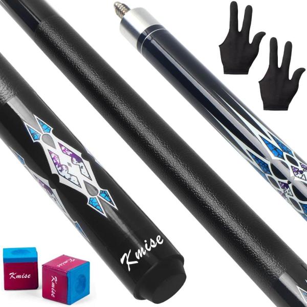 【発売日：2024年11月18日】