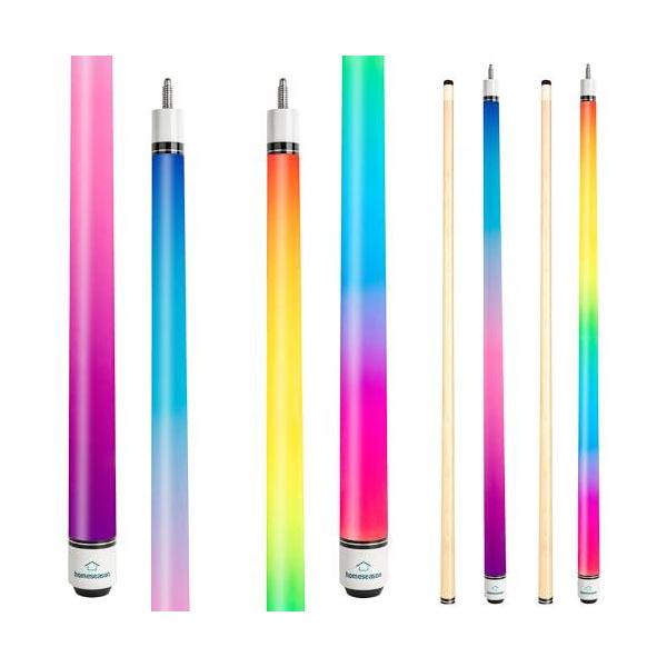 【発売日：2024年06月01日】