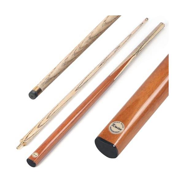 【発売日：2025年01月18日】