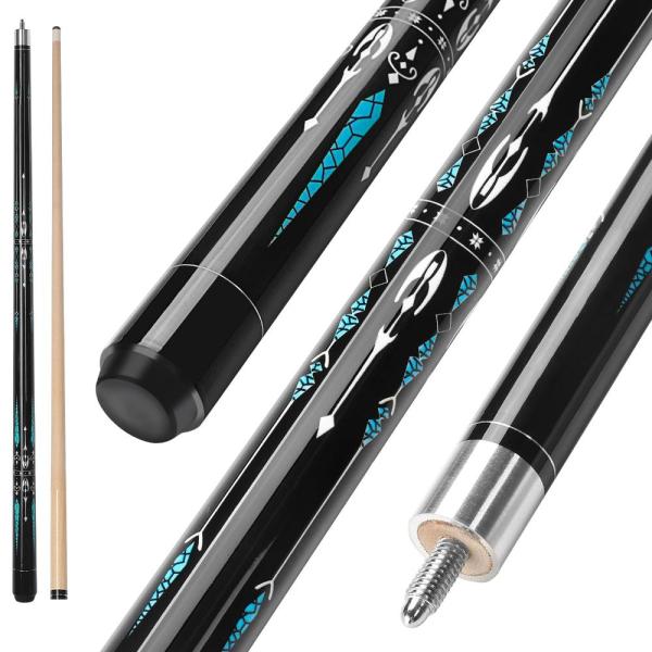 【発売日：2025年06月08日】