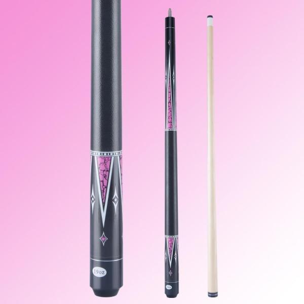 【発売日：2025年02月10日】