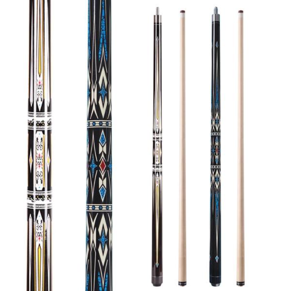 【発売日：2025年06月14日】