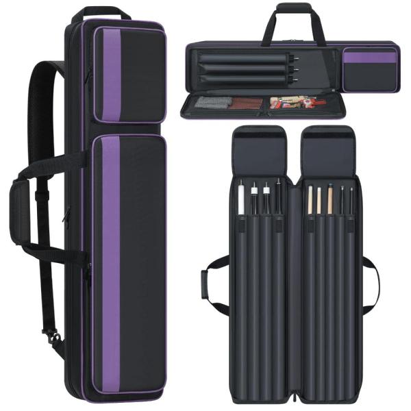 【発売日：2024年08月13日】