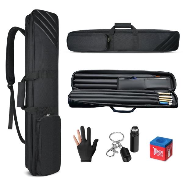 【発売日：2024年11月27日】