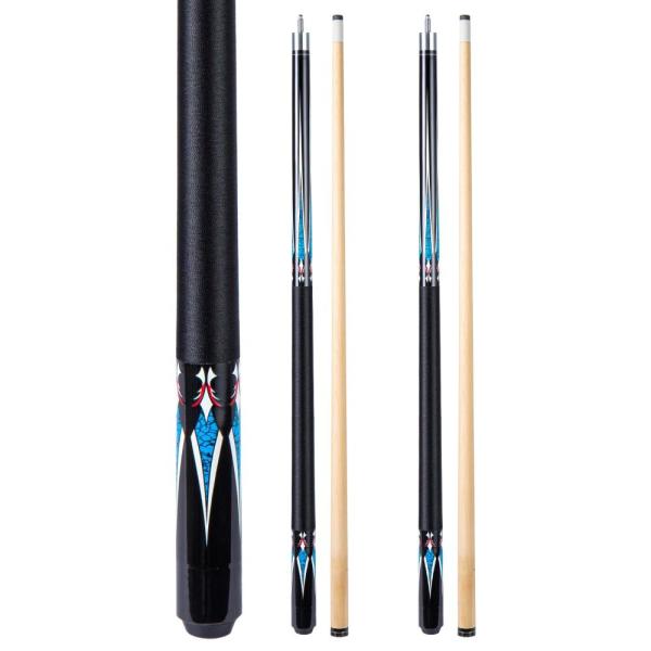 【発売日：2023年08月09日】