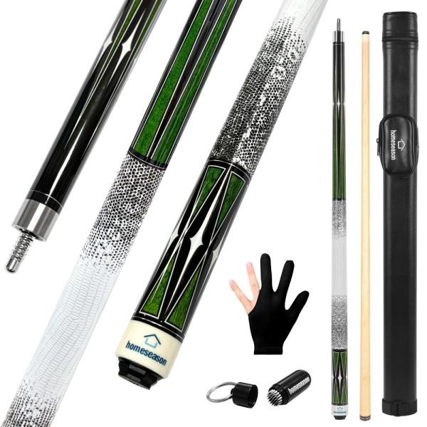 【発売日：2024年08月22日】