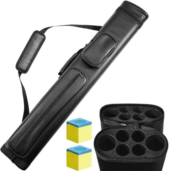 【発売日：2022年07月26日】