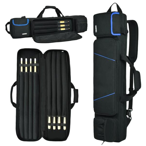 【発売日：2025年07月10日】