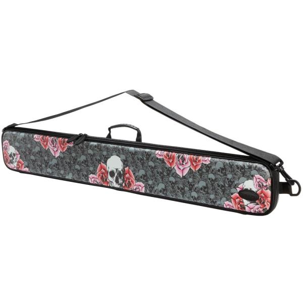 【発売日：2023年08月30日】