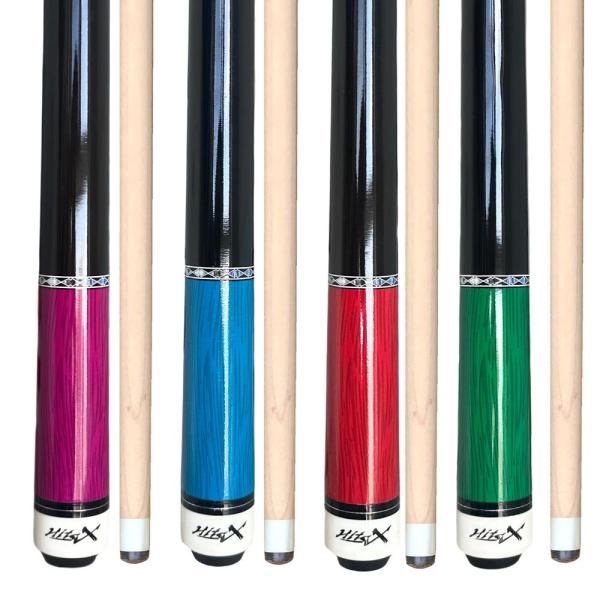 【発売日：2025年04月06日】